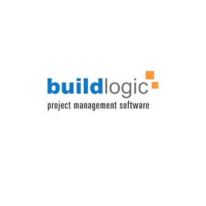 Construction Management Software
