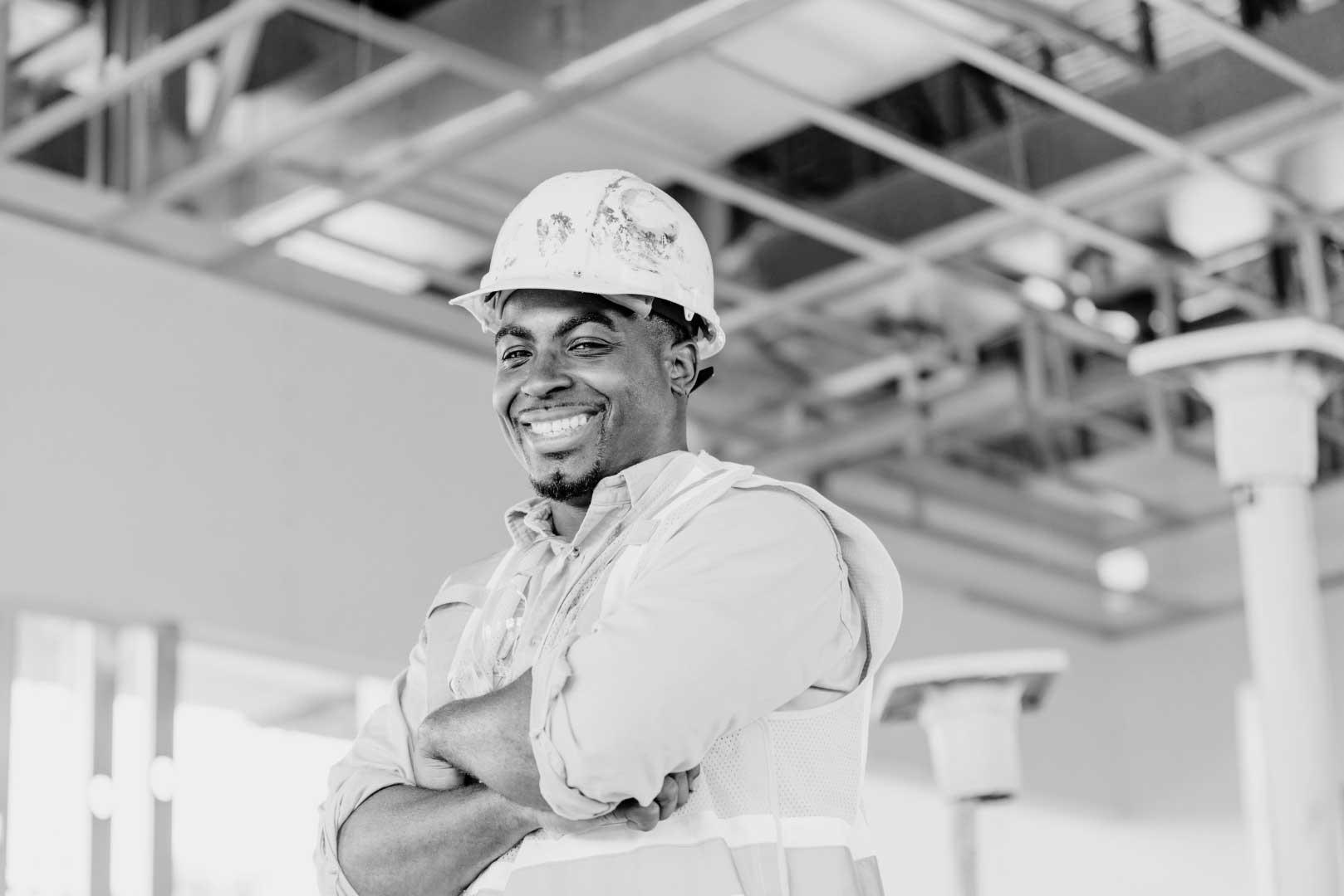 Construction Management Software